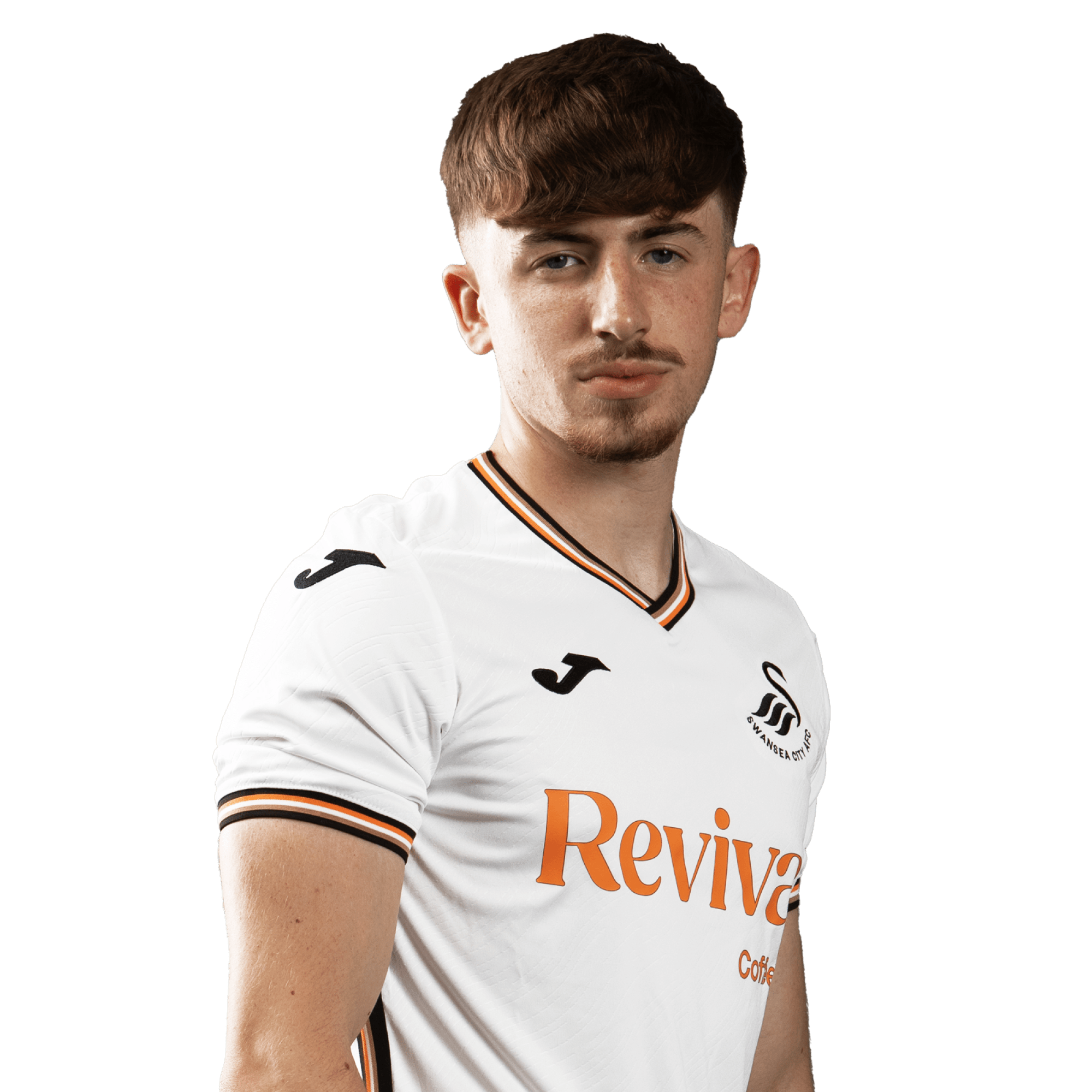 Players | Swansea