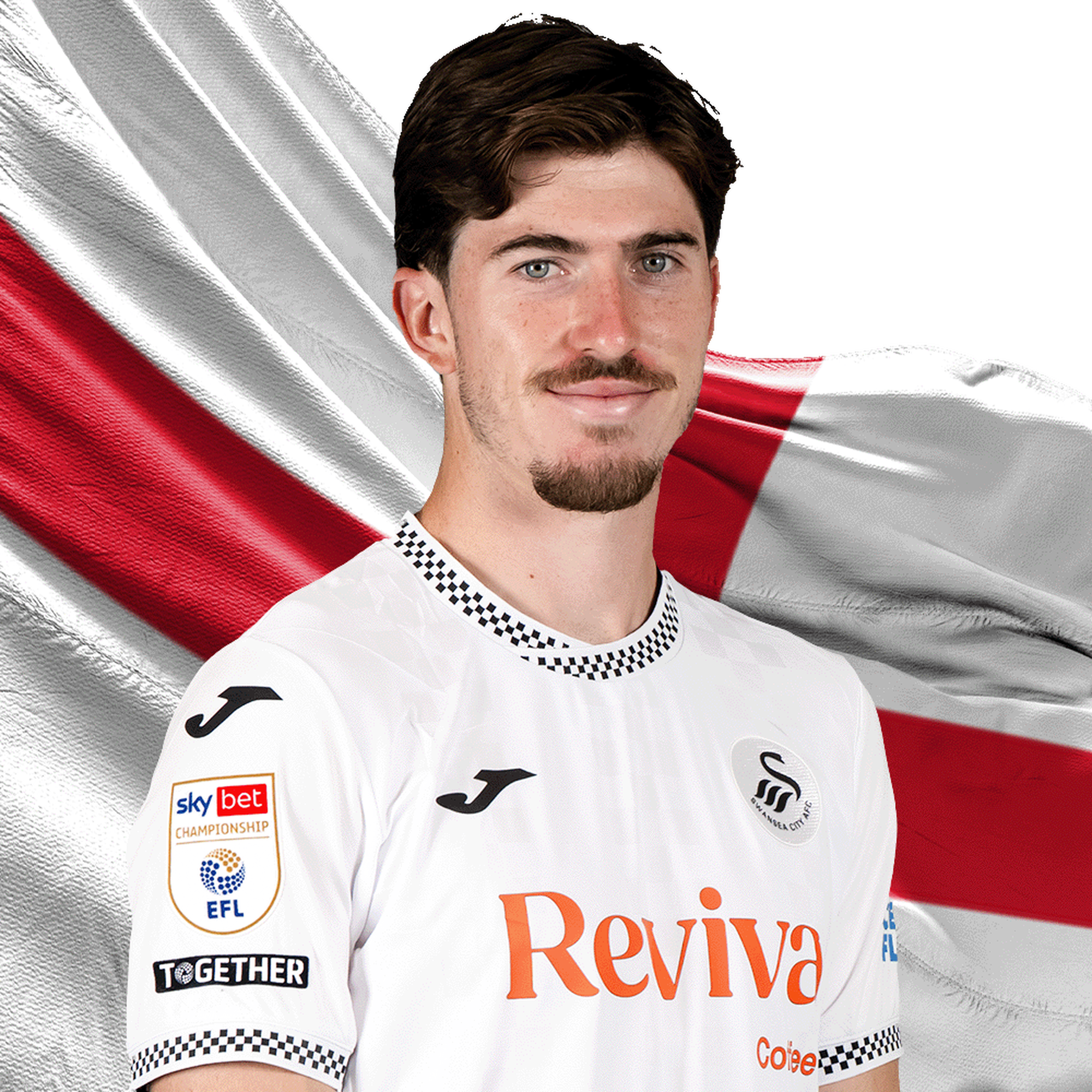 Players | Swansea