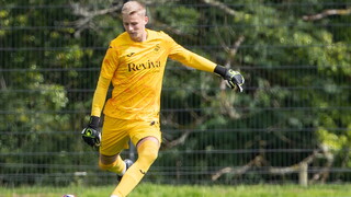 Latest News | Swansea