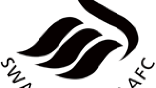 Swansea City logo | Swansea