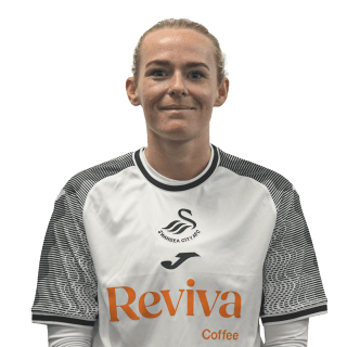 Players | Swansea