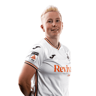 Players | Swansea