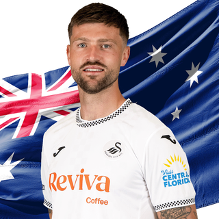 Players | Swansea