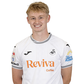 Players | Swansea