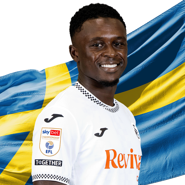 zeidane-inoussa.png | Swansea