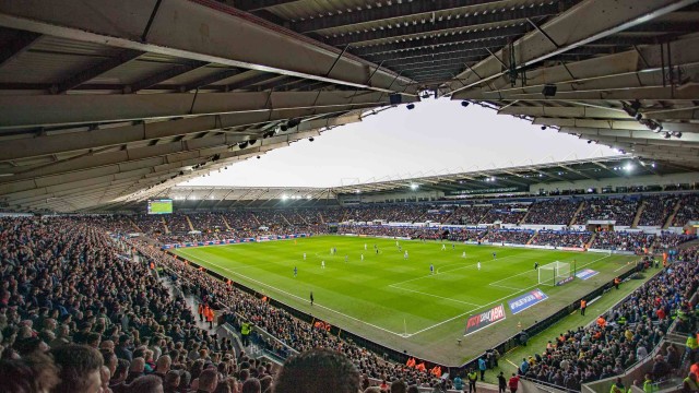 Preview | Swansea City v Cardiff City | Swansea