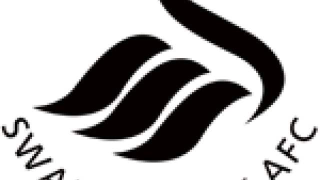 Swansea City logo | Swansea