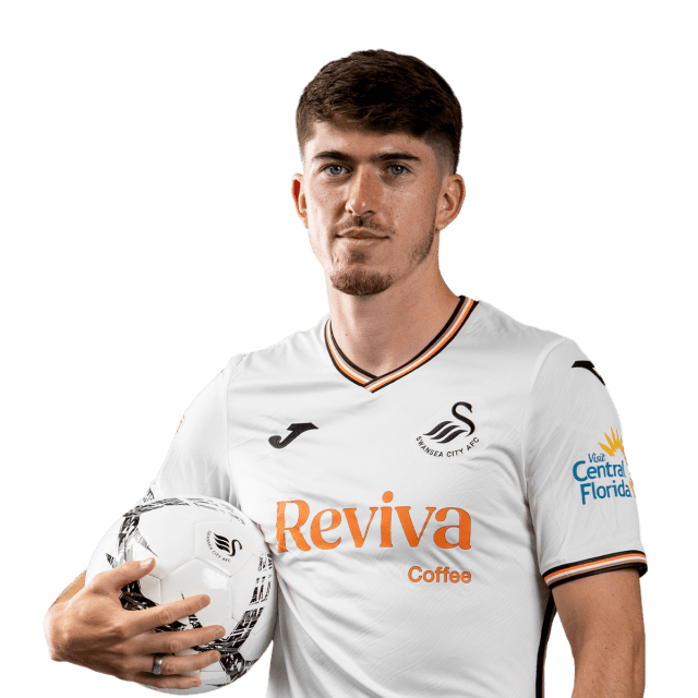 Players | Swansea