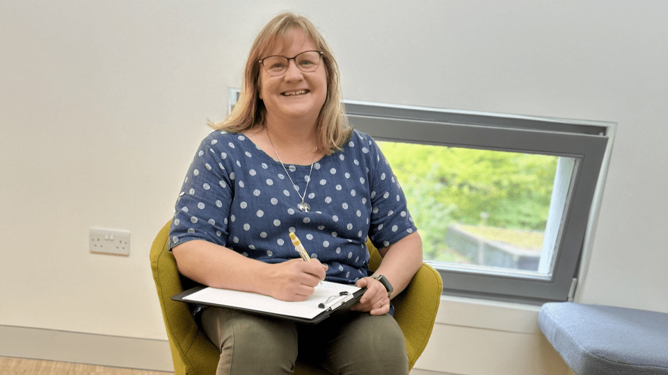 Dr Susie Black | Swansea