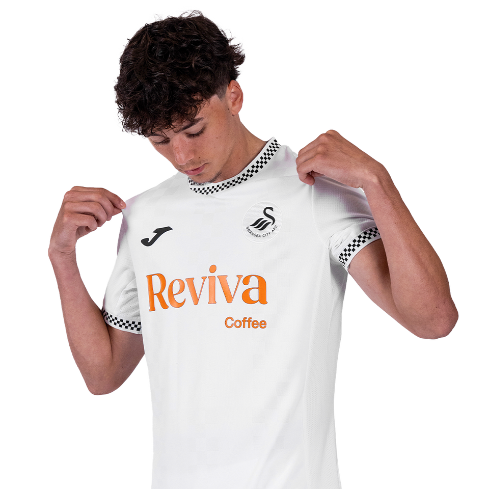 homepage_component_babies_15-7-25.png | Swansea