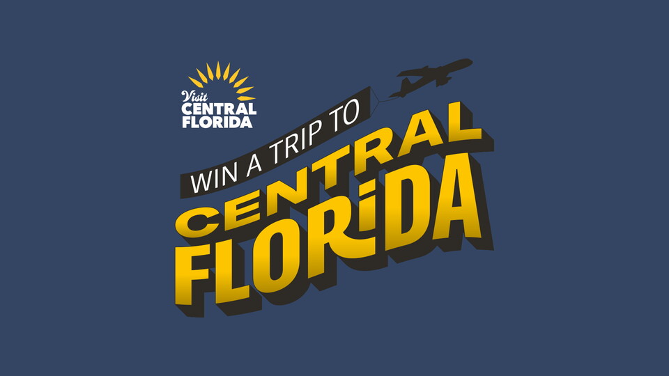 visit-central-florida-competition-25-26-artwork-16x9.jpg | Swansea