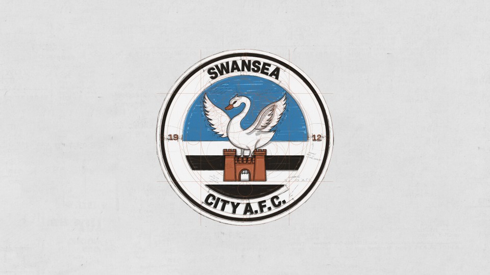 The official Swansea City AFC website | Swansea