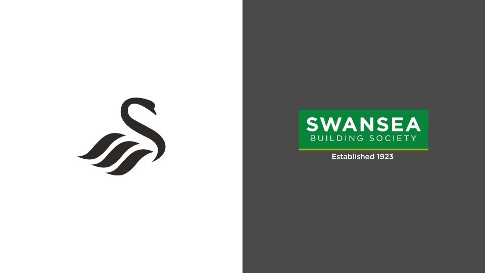 Swansea City and Swansea Building Society extend partnership for the ...