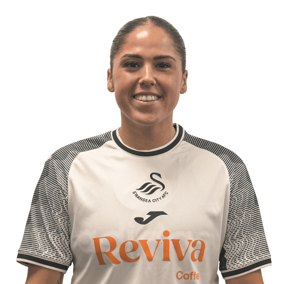 Players | Swansea