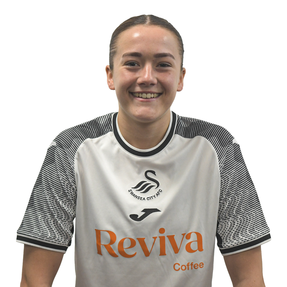 Players | Swansea