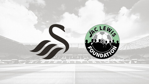 Jac Lewis foundation 16x9 | Swansea
