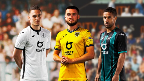 swans-19-20-third-kit-homepage-v01.jpg | Swansea