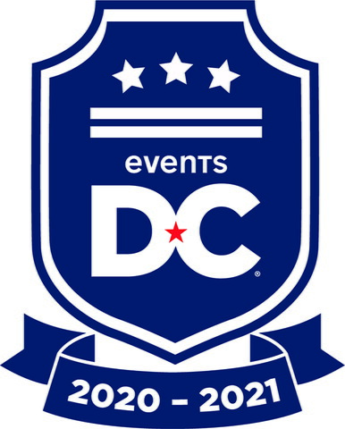 2 Updated - DC-Events-Patch-Logo-2020-21.jpg | Swansea