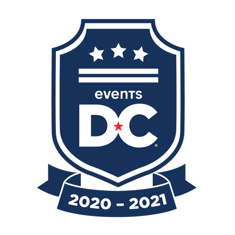 DC-Events-Patch-Logo-2020-21_Mesa de trabajo 1.png | Swansea