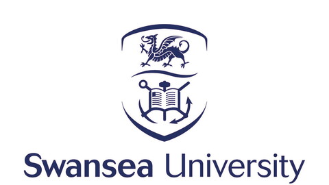 Swansea University | Swansea