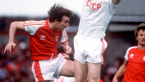 Leighton Phillips | Swansea