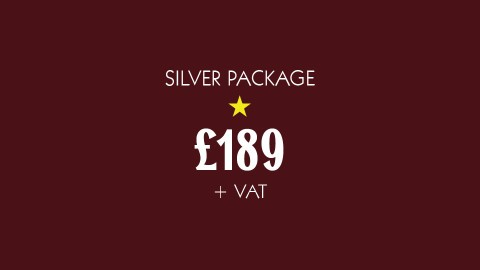 EJ-Web-Wide-Prices-Silver-V02.jpg | Swansea