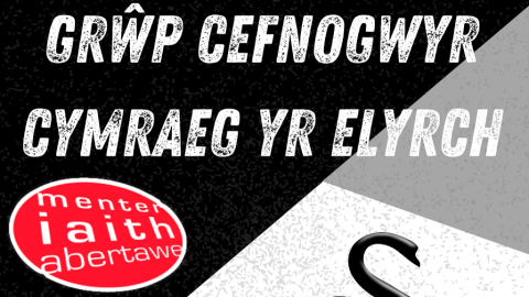 Grwp Cefnogwyr Cymraeg Yr Elyrch | Swansea
