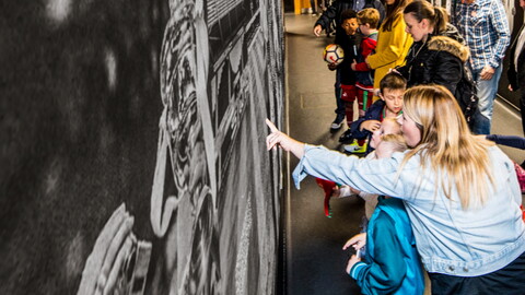 swans-stadium-tours-21-22-tab.jpg | Swansea