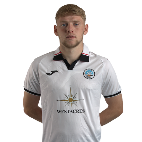 josh-thomas-1x1.png | Swansea