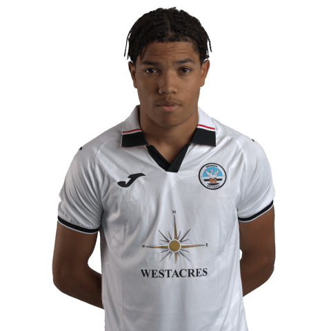 kyrell-wilson-1x1.png | Swansea