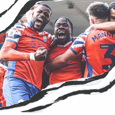 wba-report-bg-v01.jpg | Swansea