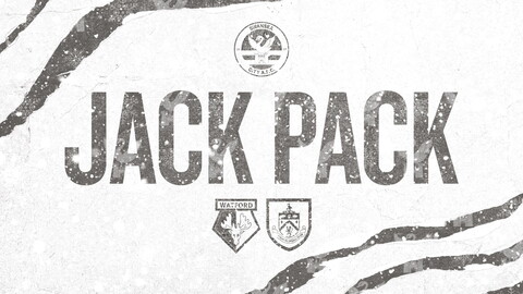 jack_packs.jpg | Swansea