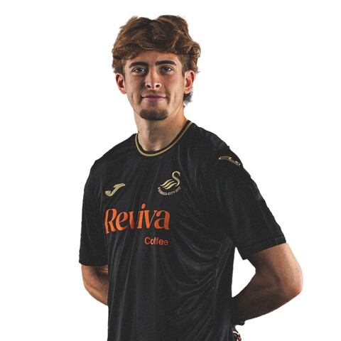 25._lewis_webb.jpg | Swansea