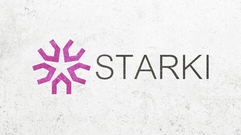 starki_yjb.jpg | Swansea