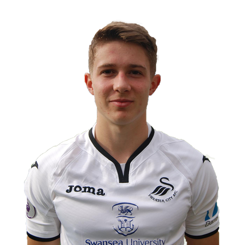 Craig Davies - PNG | Swansea