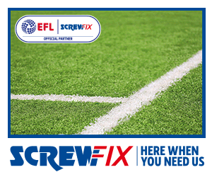 screwfix mpu | Swansea