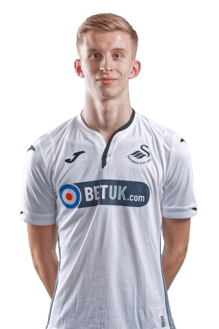 Jack Withers.png | Swansea