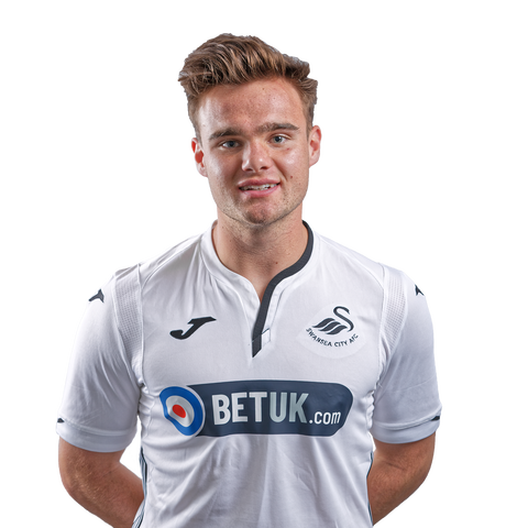 Matthew Blake 1x1.png | Swansea