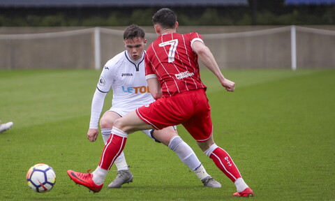 Matthew Blake.jpg | Swansea