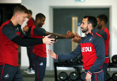 athn_scfc_training_0132.JPG | Swansea