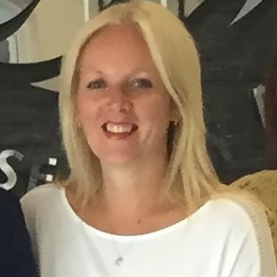 helen-stephens.jpg | Swansea