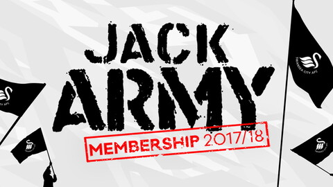 jack-army.jpg | Swansea