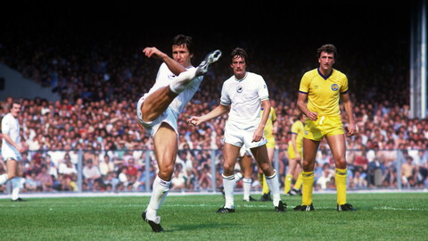 Ante Rajkovic 16x9 | Swansea