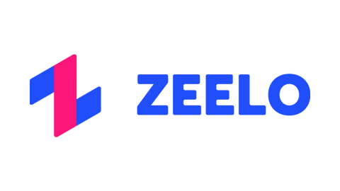 zeelo logo | Swansea