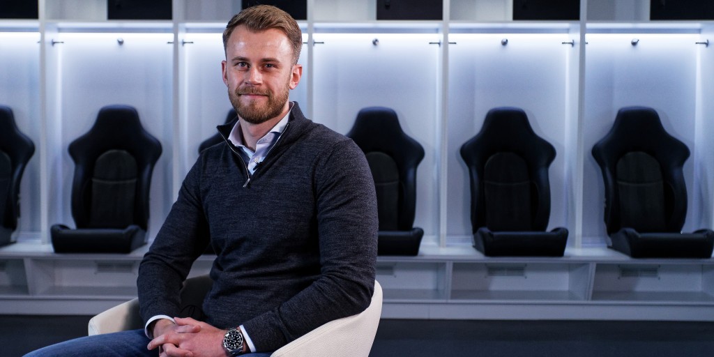 Josh Marsh | Swansea City’s clear identity will aid player recruitment ...