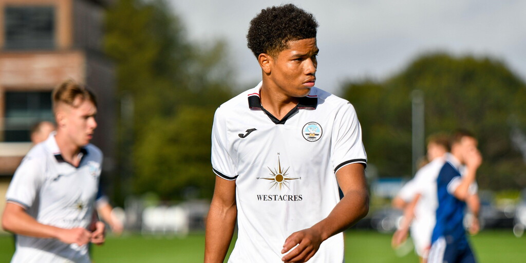 Hard work paying off for Kyrell Wilson after signing first pro deal ...