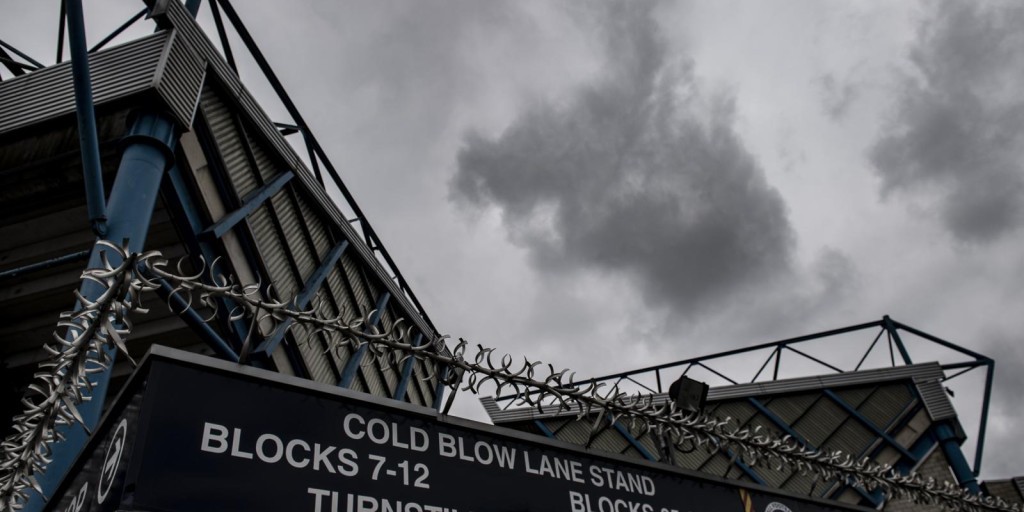 Millwall v Swansea City | 90 in 90 | Swansea Millwall v Swansea City | 90 in 90 | Swansea