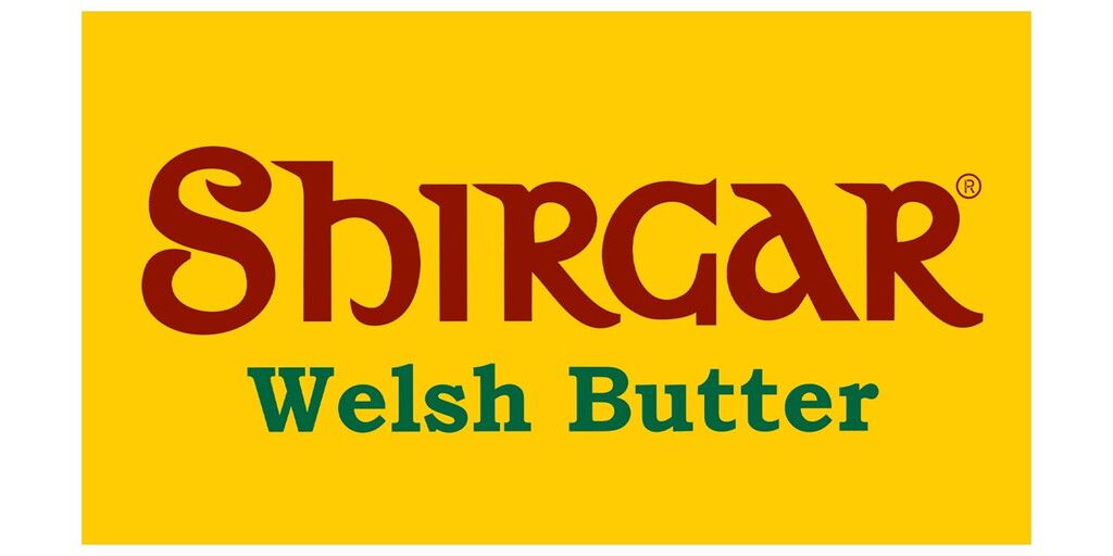 Shirgar | Swansea