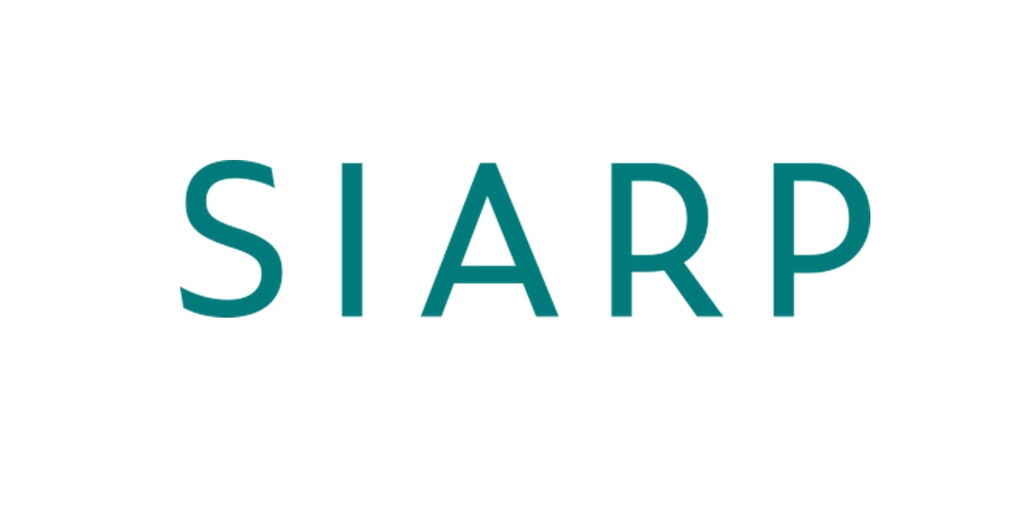 Siarp | Swansea