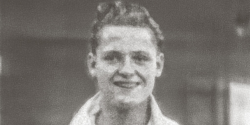 Swansea City sends condolences to family and friends of former player ...